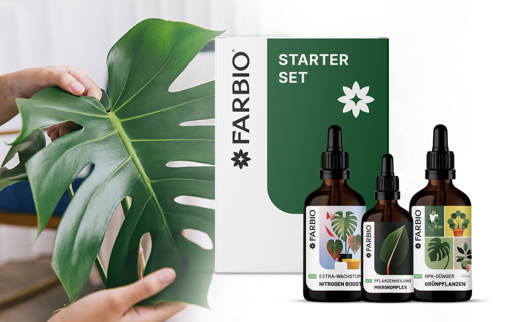 FARBIO fertilizer experiences